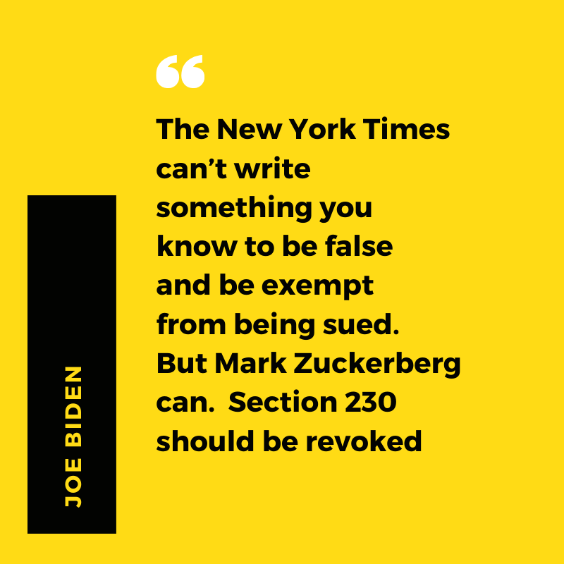 how-to-change-section-230-and-make-digital-platforms-more-accountable